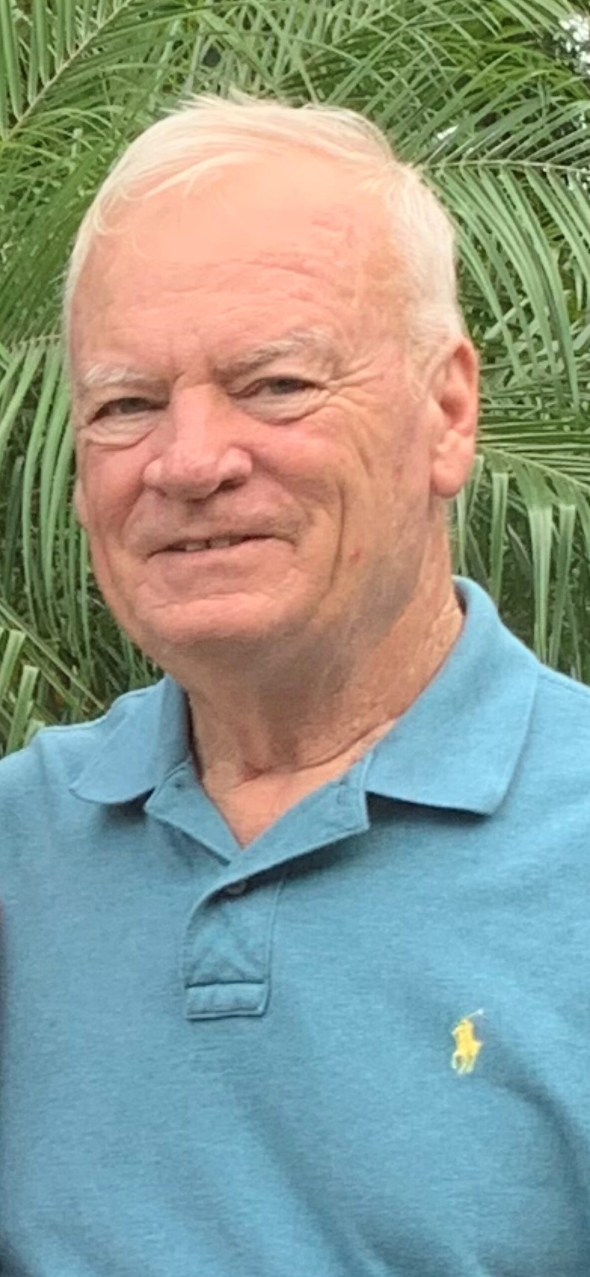 Archie Lee Jr. | News, Sports, Jobs - Post Journal